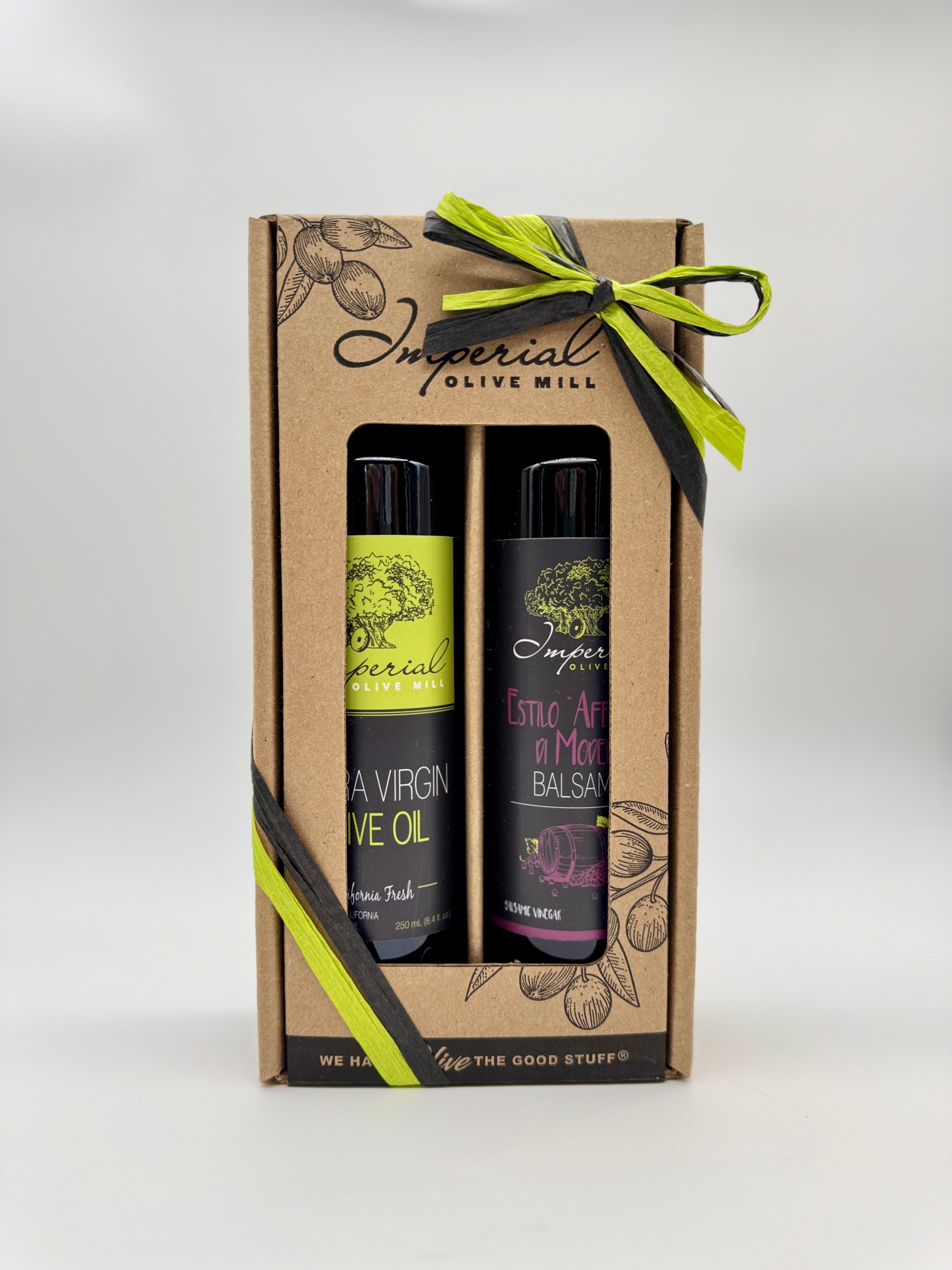 Imperial Olive's Classic – Imperial California Olive Mill, LLC